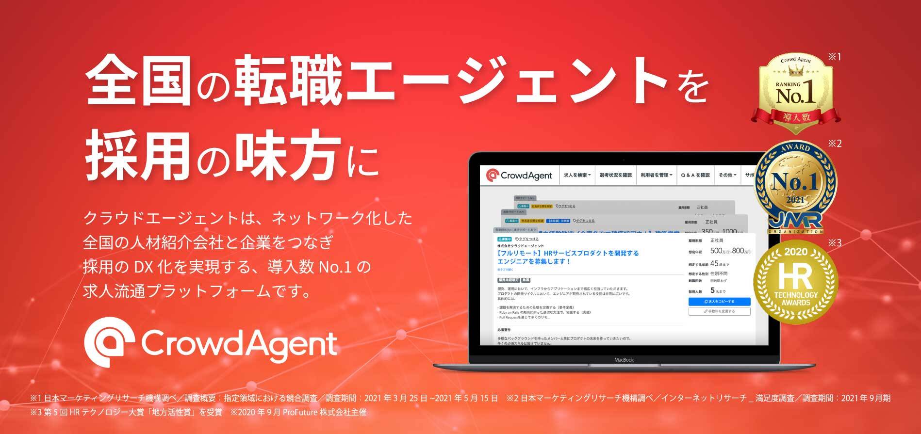【地方×HR#05】grooves 根来氏に聞く 地方銀行とともに取り組む地方DX | HRog | 人材業界の一歩先を照らすメディア