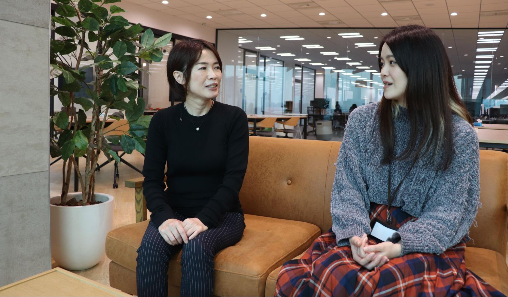 日本の“働く”をアップデート！人事・労務教育に取り組むSmartHR | HRog | 人材業界の一歩先を照らすメディア