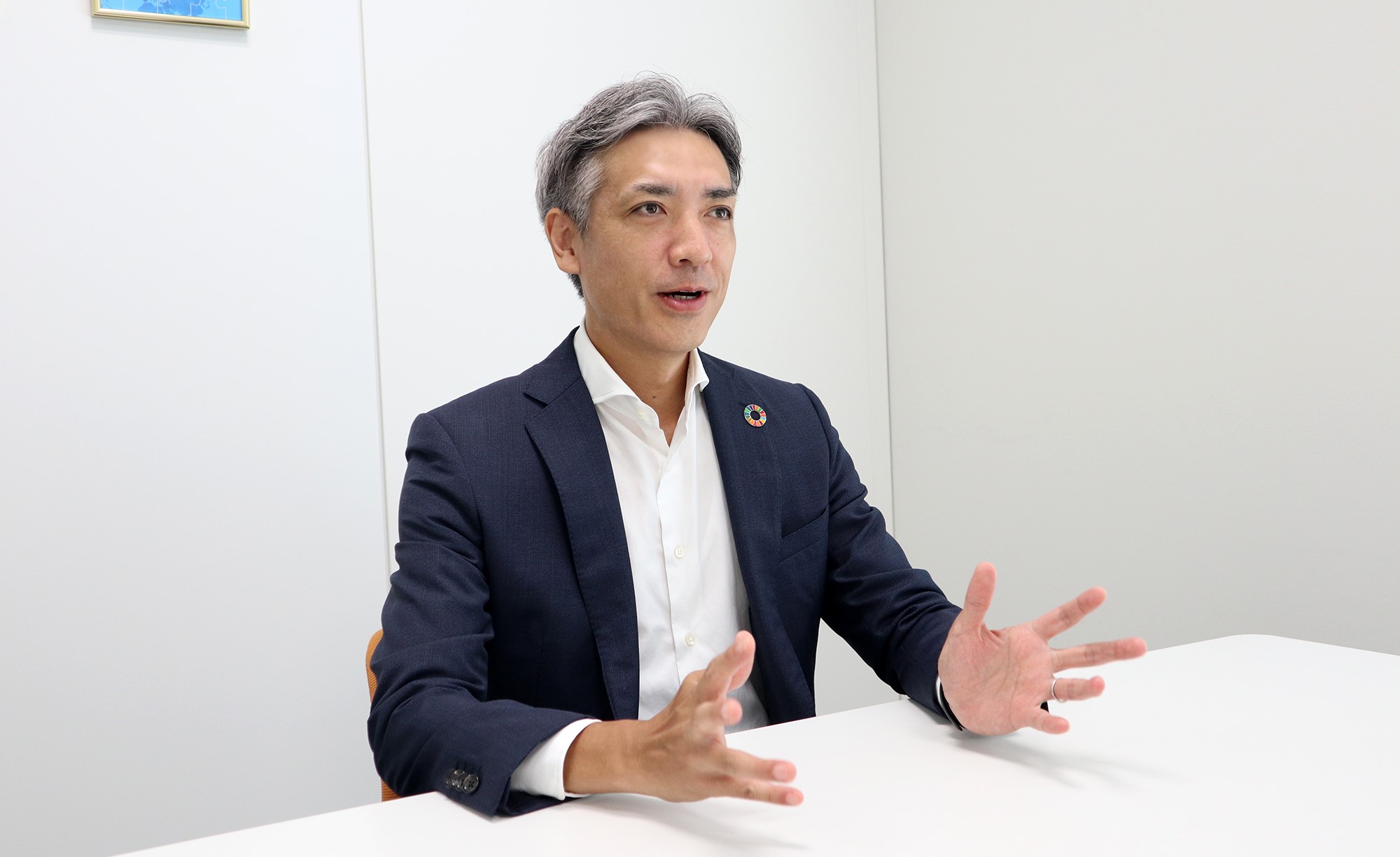 【HRog10周年】「強みの確立」と「価値創造」で 世界No.1のエージェントへ | HRog | 人材業界の一歩先を照らすメディア