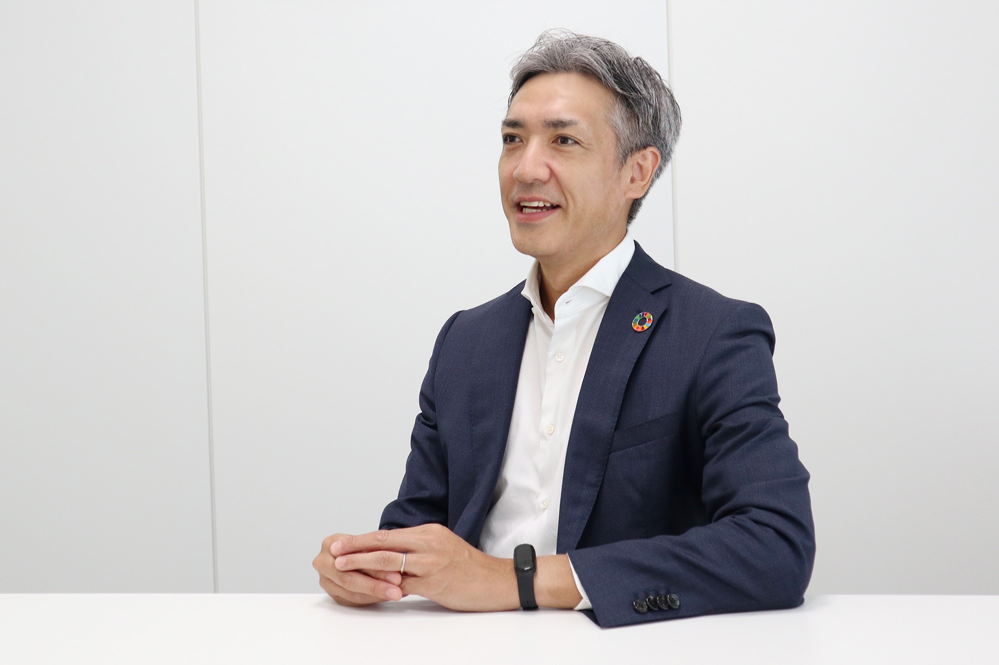 【HRog10周年】「強みの確立」と「価値創造」で 世界No.1のエージェントへ | HRog | 人材業界の一歩先を照らすメディア