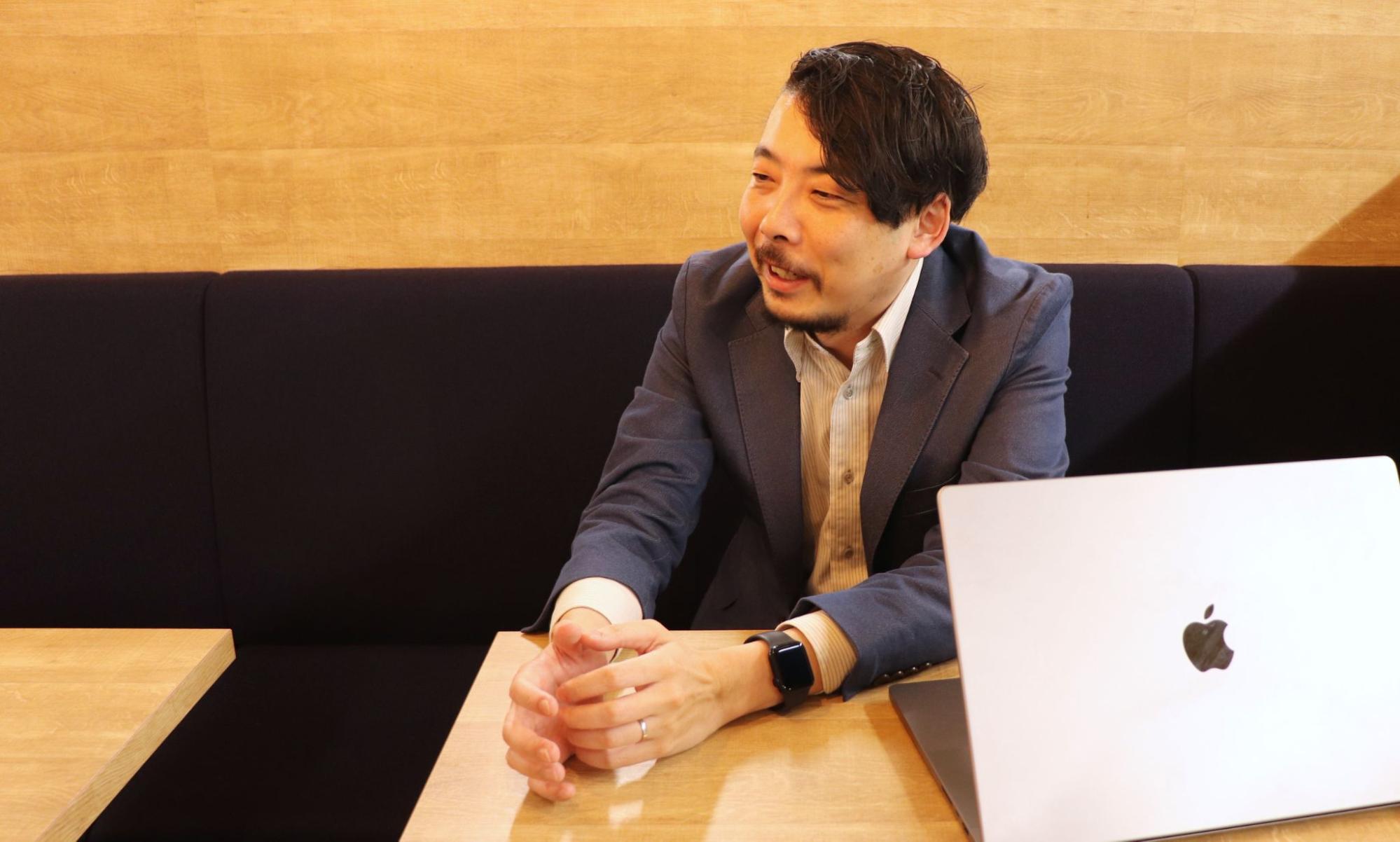 【スポットワーク特集#01】広がる「スポットワーク」突発的な人材確保だけじゃない活用のメリットとは？ | HRog | 人材業界の一歩先を照らすメディア