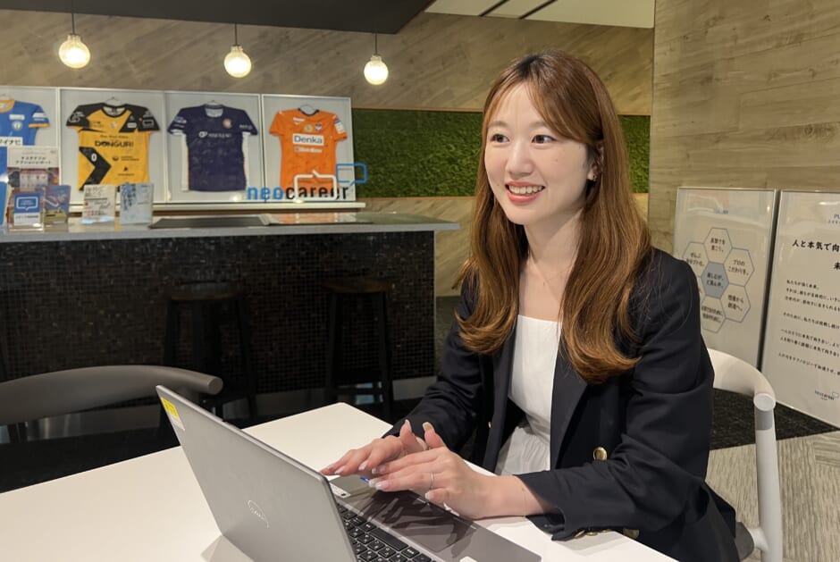 【新入社員向け】クライアントを知ろう！～新卒採用担当者の一日～ | HRog | 人材業界の一歩先を照らすメディア