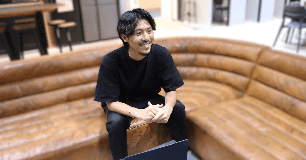 “人生単位”で伴走する。平均面談数10回、離職率1.2%の人材会社BOXの支援 | HRog | 人材業界の一歩先を照らすメディア