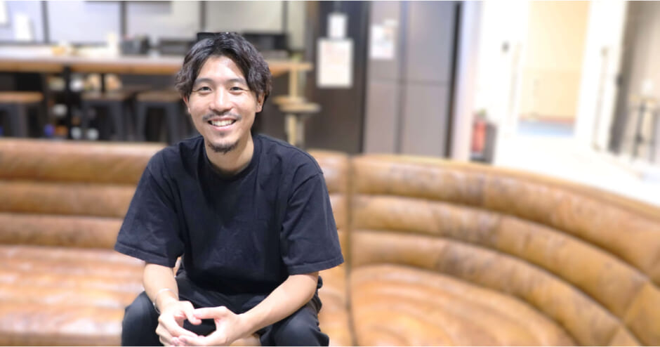 “人生単位”で伴走する。平均面談数10回、離職率1.2%の人材会社BOXの支援 | HRog | 人材業界の一歩先を照らすメディア