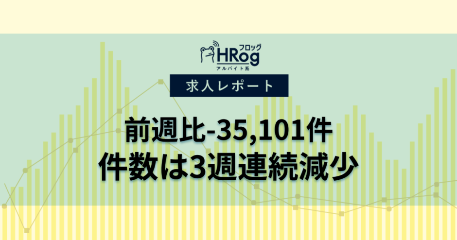 HRog | 人材業界の一歩先を照らすメディア