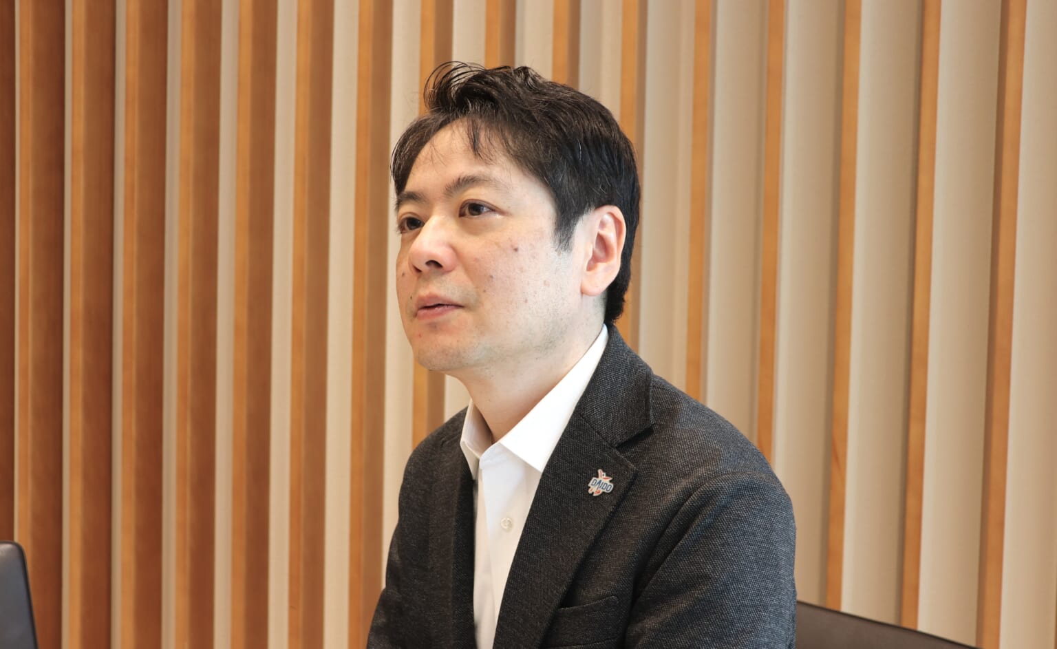 従業員の健康が会社の魅力に！採用に取り入れたい「健康経営」の考え方 | HRog | 人材業界の一歩先を照らすメディア