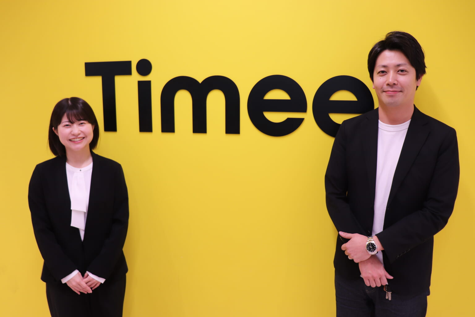 【新卒MVP×リーダー対談】新卒MVPへの軌跡と支え合うチームの存在【タイミー編：前編】 | HRog | 人材業界の一歩先を照らすメディア