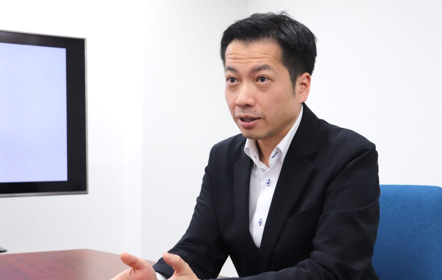 人材を『取り合う』のではなく『譲り合う』 地方自治体が一体となりセルフソーシングすべき理由 | HRog | 人材業界の一歩先を照らすメディア