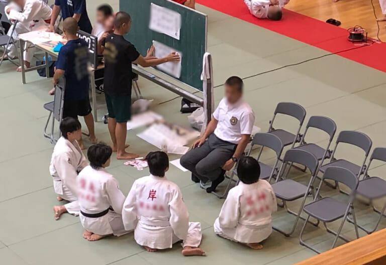 【新卒MVP×リーダー対談】1年目の歩みに重なった、リーダーの背中【株式会社ネオキャリア編 前編】 | HRog | 人材業界の一歩先を照らすメディア