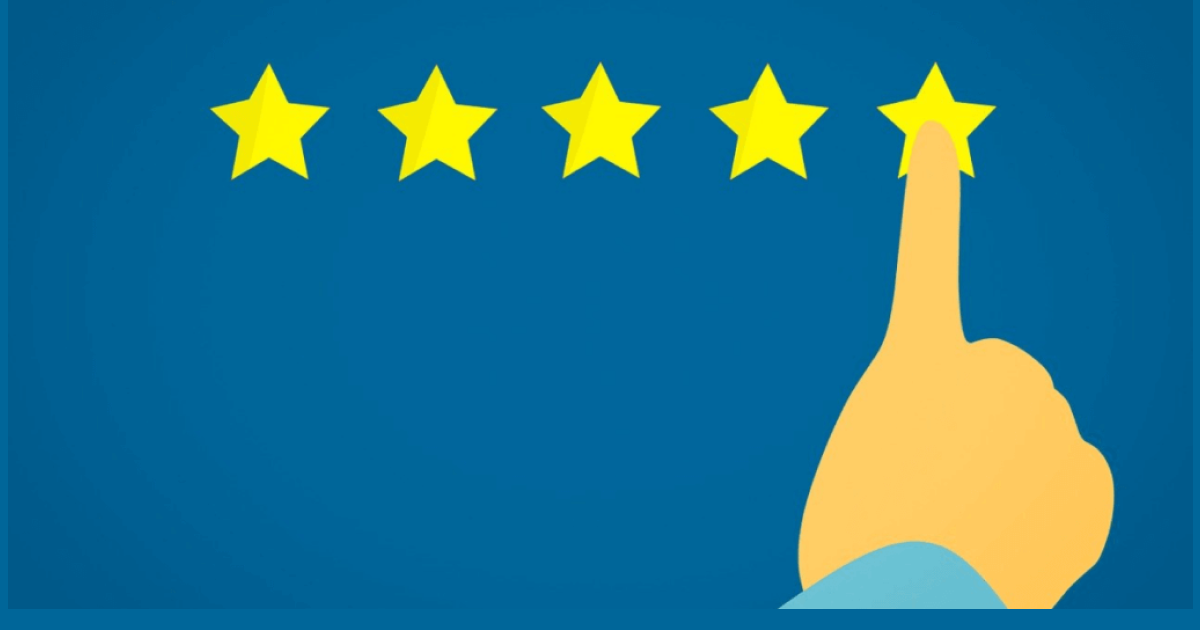 就活サイト満足度「マイナビ」が8年連続1位、株式会社oricon ME調査 | HRog | 人材業界の一歩先を照らすメディア