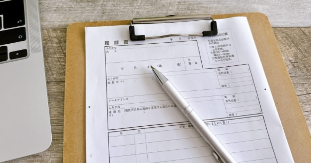 リファラル採用導入企業8割超も「社内広報不足」が最大課題、株式会社ウィルオブ・パートナー調査 | HRog | 人材業界の一歩先を照らすメディア